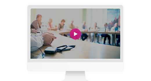 SIS Complete™ - Comprehensive ASC Software